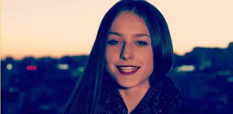 Xior | Student Residences